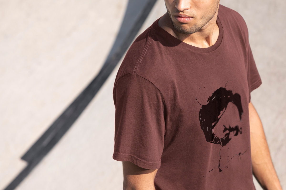 Starlight (20th Anniversary Edition) | The Supermen Lovers