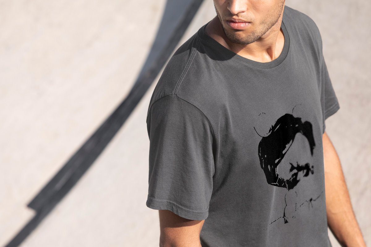 Starlight (20th Anniversary Edition) | The Supermen Lovers