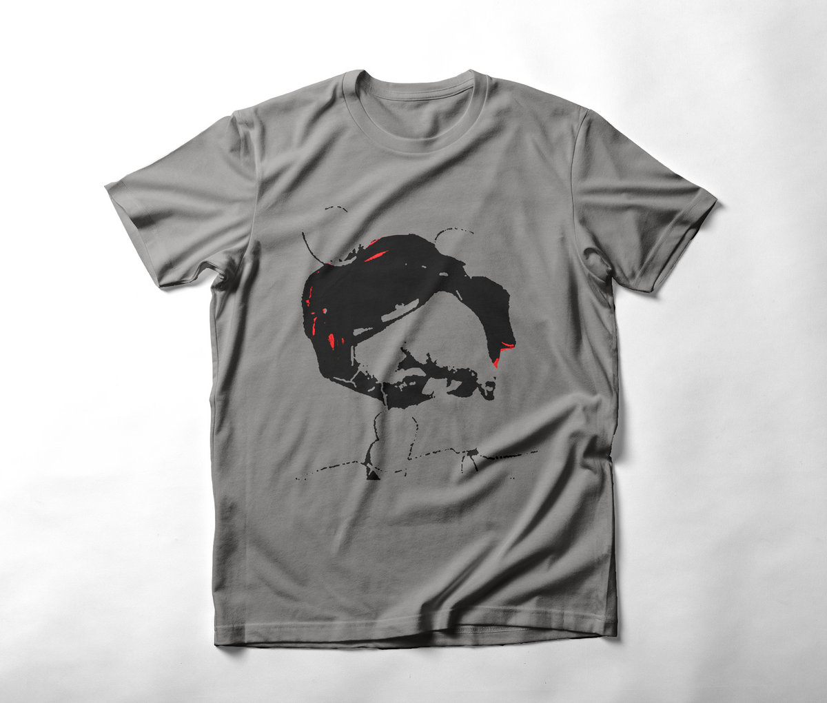 Starlight (20th Anniversary Edition) | The Supermen Lovers