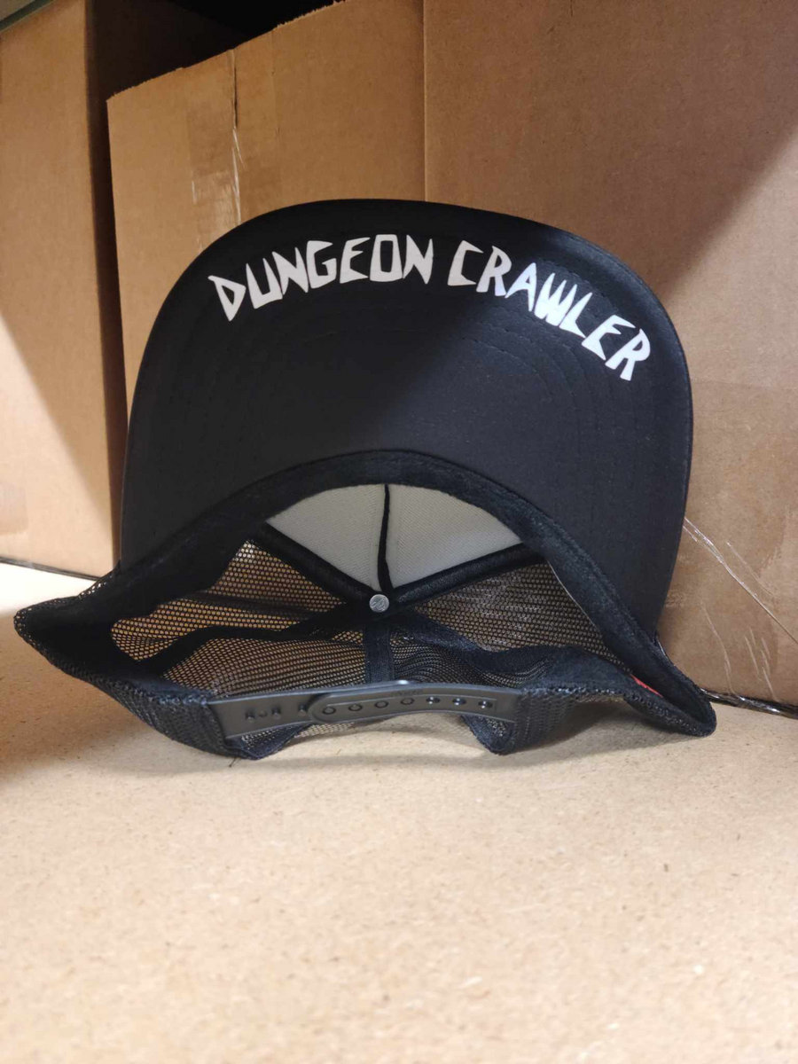 The Age of Steel | Skullovich