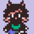 The New 4lung Album | 4lung | RAWRDCORE RECORDS