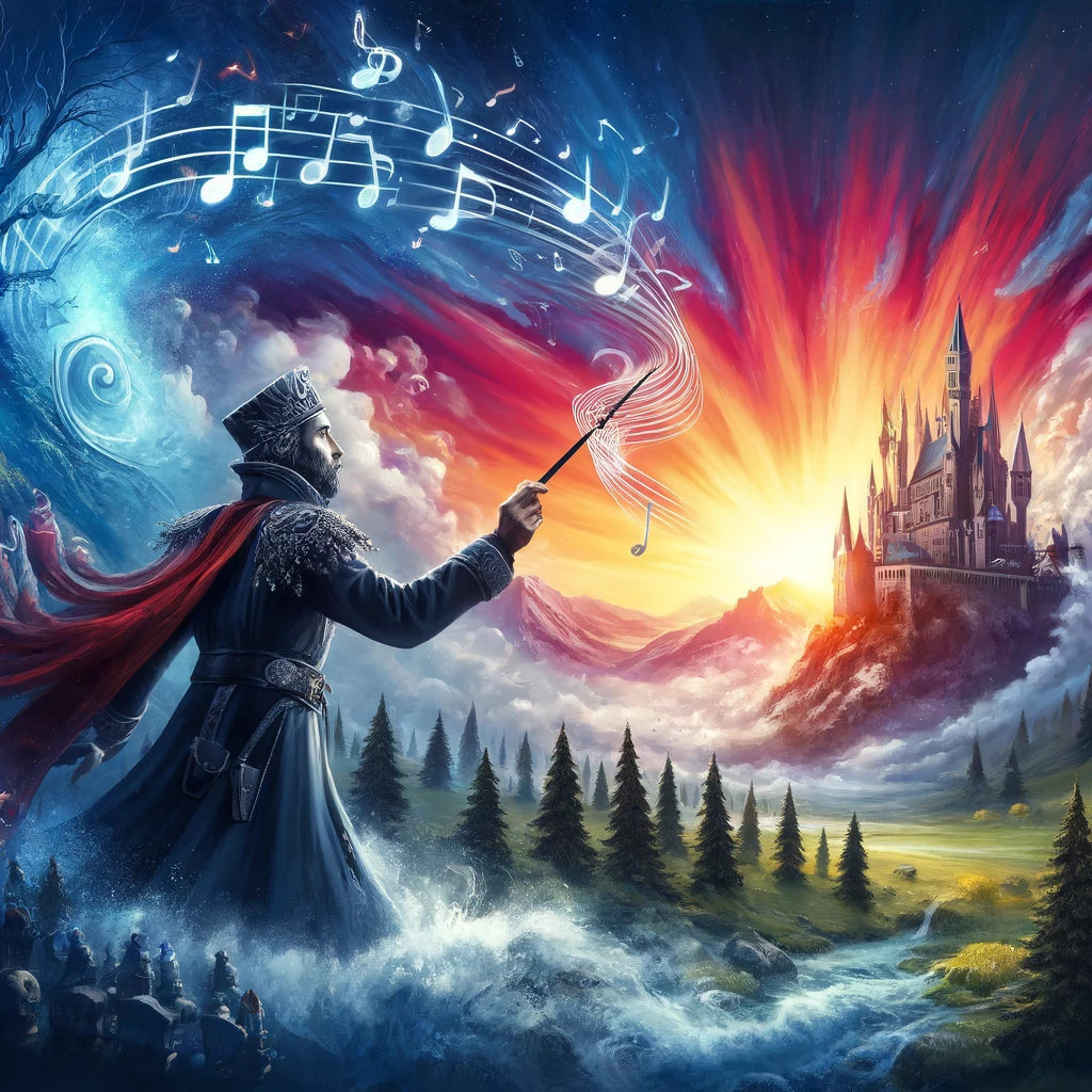 Gaming relax bgm | Game BGM From Japan