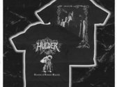 Merch | HULDER