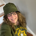 The Narrow and the Expanse | Deborah Sacks Mintz