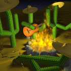 Another Light | Red Vox | Vine