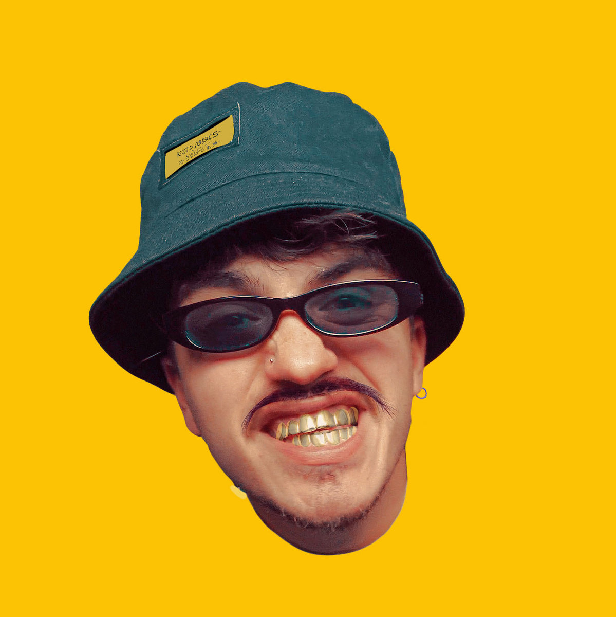 Modjo - Lady (Hear Me Tonight) [Pastel Remix] | Pastel