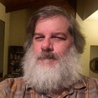 Deep Sage | Gouge Away