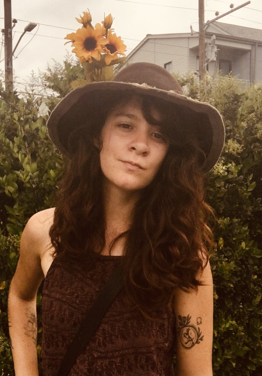 Two Dollar Demos | Charlie Bridges