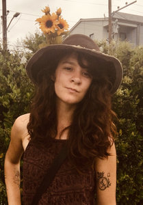 Music | Charlie Bridges