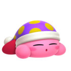 ELECTRIC WEEKEND ZONE | CircusP x FLAVOR FOLEY | FLAVOR FOLEY