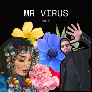 Music | DJ ViruS
