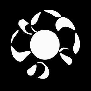 Music | Aboliv