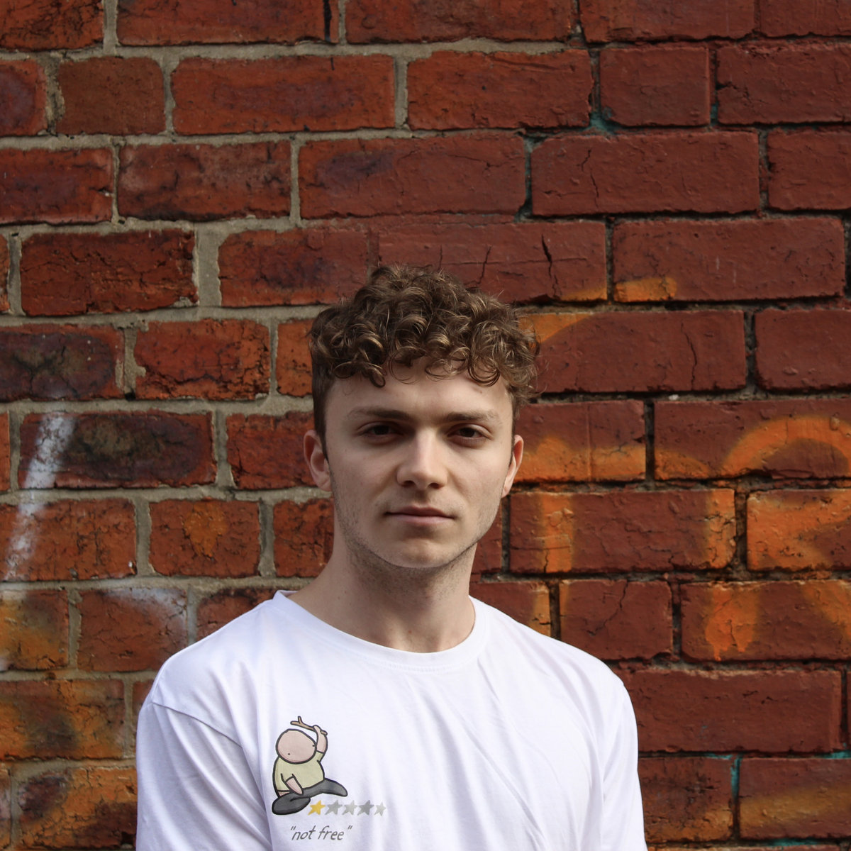 Blanco - Londis (Ruairi Rollins Remix) | Ruairi Rollins Blanco - Londis (Ruairi Rollins Remix) | Ruairi Rollins