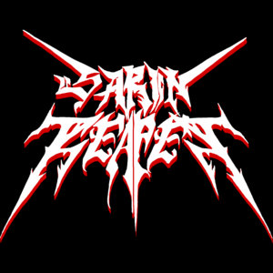 Music | Sarin Reaper