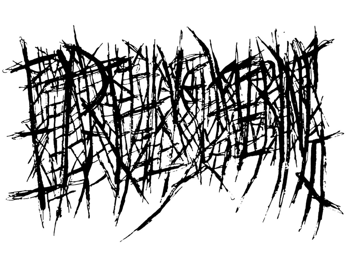 GARGOYLE | EARTHLY SUFFERING