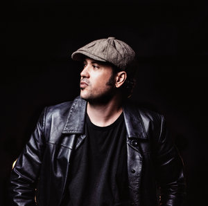 Music | Tiago Zorg