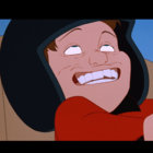 Operation: Doomsday (Complete) | MF DOOM