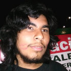 Marble Hunting | Tipper