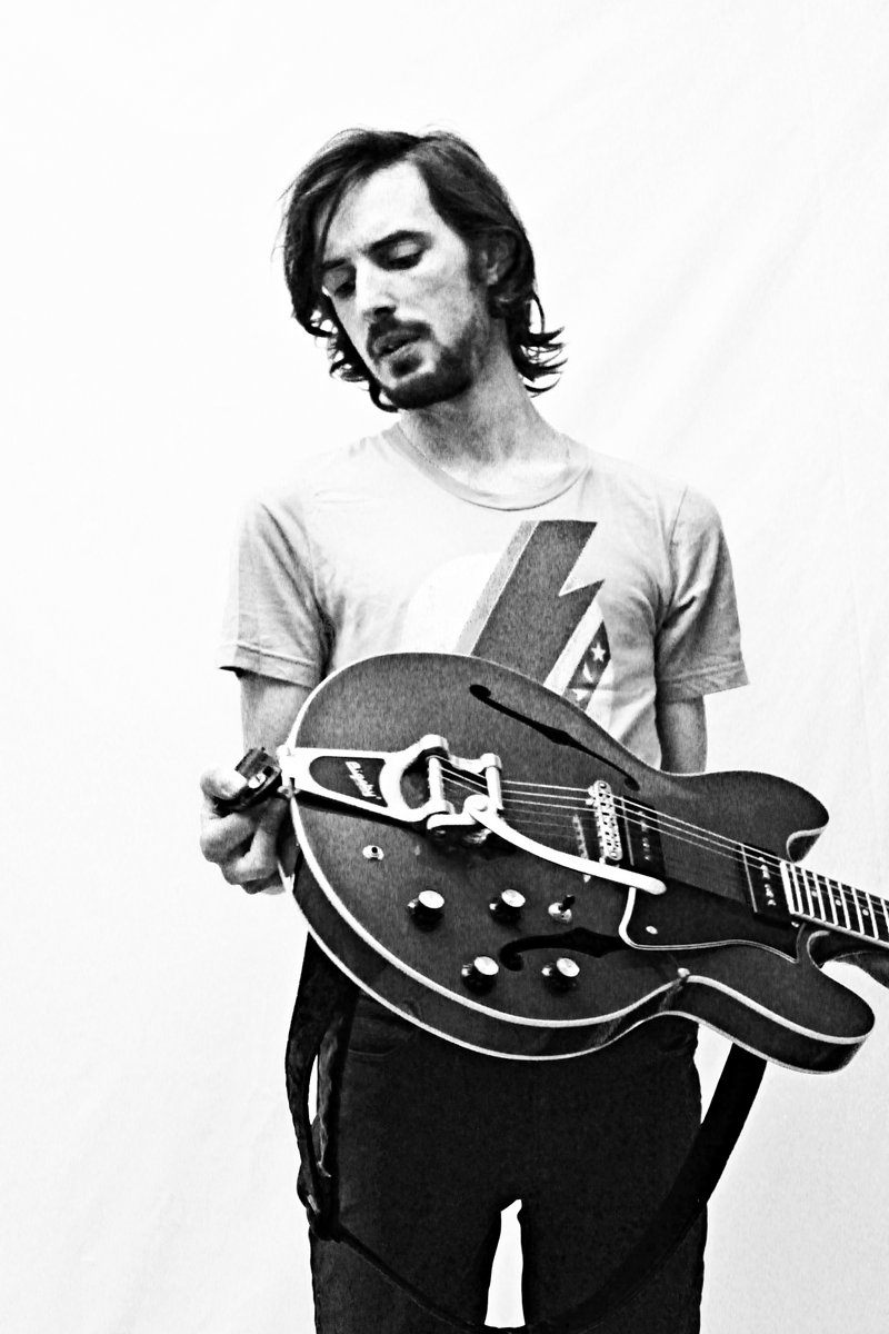 The Life and Death of Twinkle Wonder Man | Zephir | Zephir Delamore