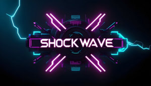 Music | Shockwave