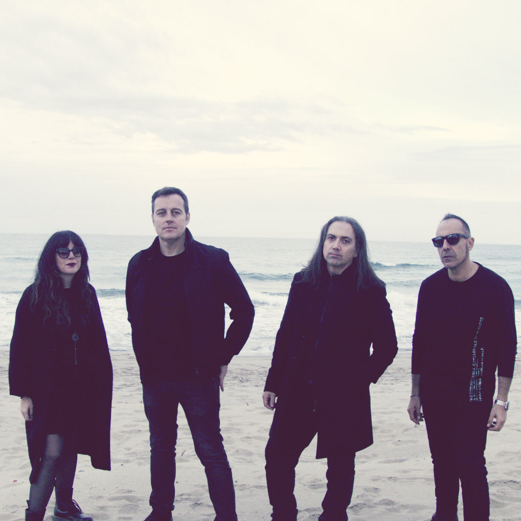 Don't care | Gigantik