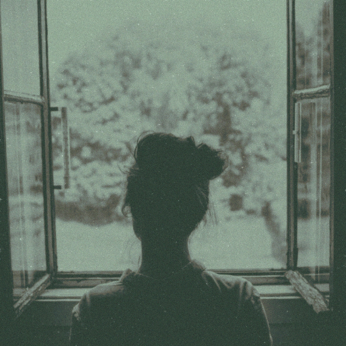 Softly Disappear | Hadley Roe