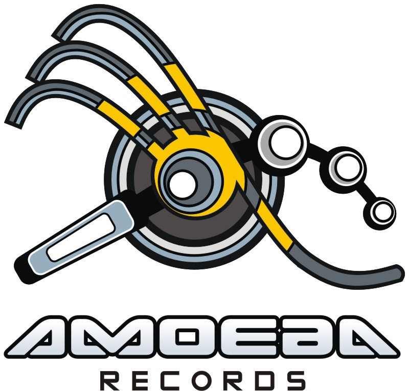 The Lost But Not Forgotten - EP | Killer B | Amoeba Records