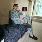 Shenzhou [Reissue with bonus album] | Biosphere