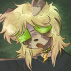 The New 4lung Album | 4lung | RAWRDCORE RECORDS