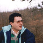 Tago Mago (40th Anniversary Edition) | CAN