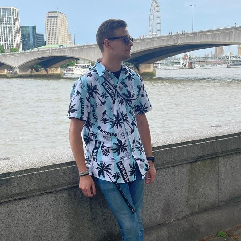 Finder -Ninetoes (SAMIRO SPiCY Edit) | SAMIRO