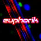 Rave Culture 2021 | Various Artists | ARTS