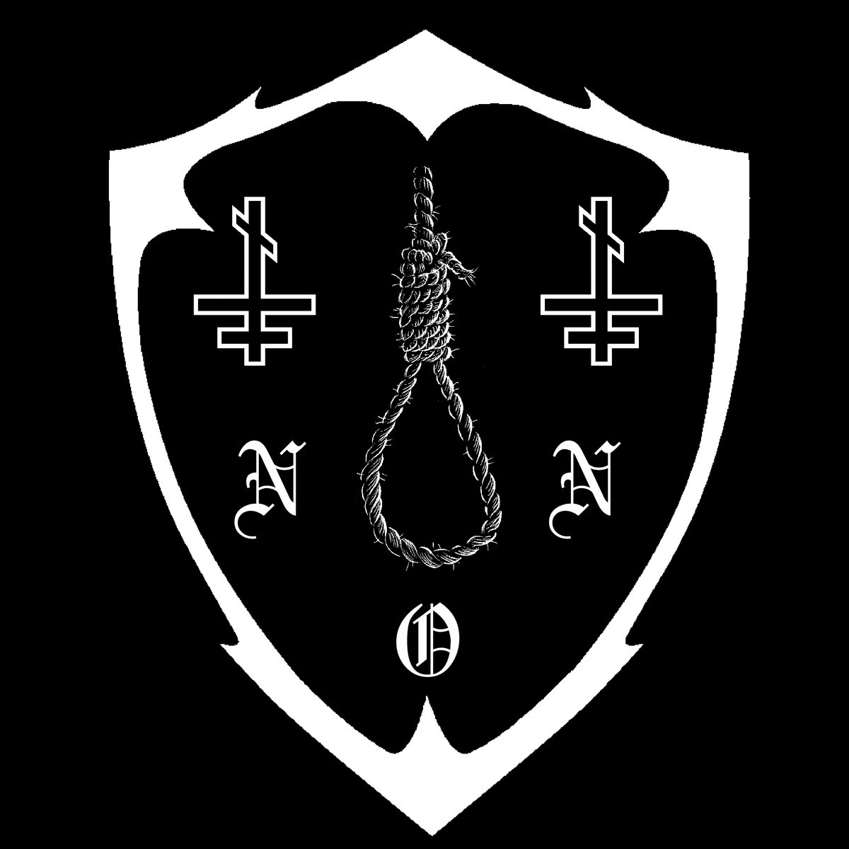 Circle of the Pagan Altar | Sacrem | Nocturnal Necromantic Order