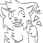 The New 4lung Album | 4lung | RAWRDCORE RECORDS