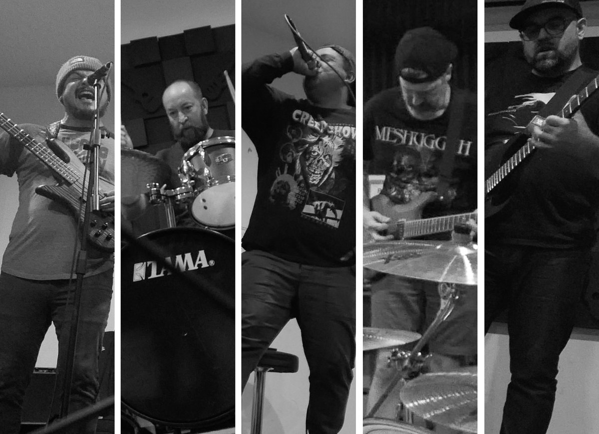 Empire Smile (Remastered w/Unreleased Track) | And the Hero Fails