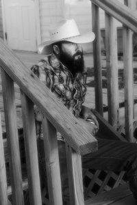 Music | Mr. Charlie Webb