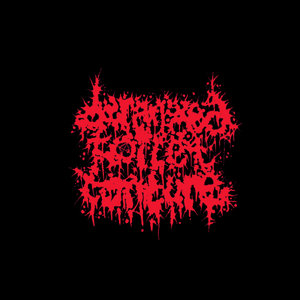 Merch | Deranged Toilet Torture