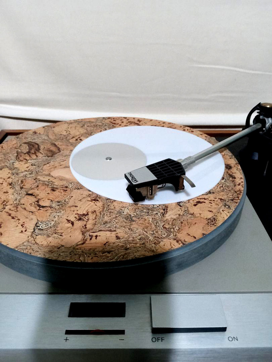 Allan Zane – 'The Cube Root Of Infinity-20th Anniversary Edition' White ...