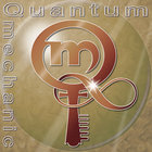 Silent Dance | Solstice