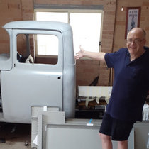 peter_bird's collection | Bandcamp