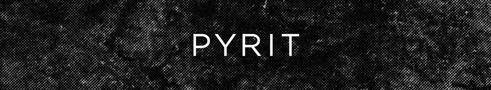 T†tz | PYRIT