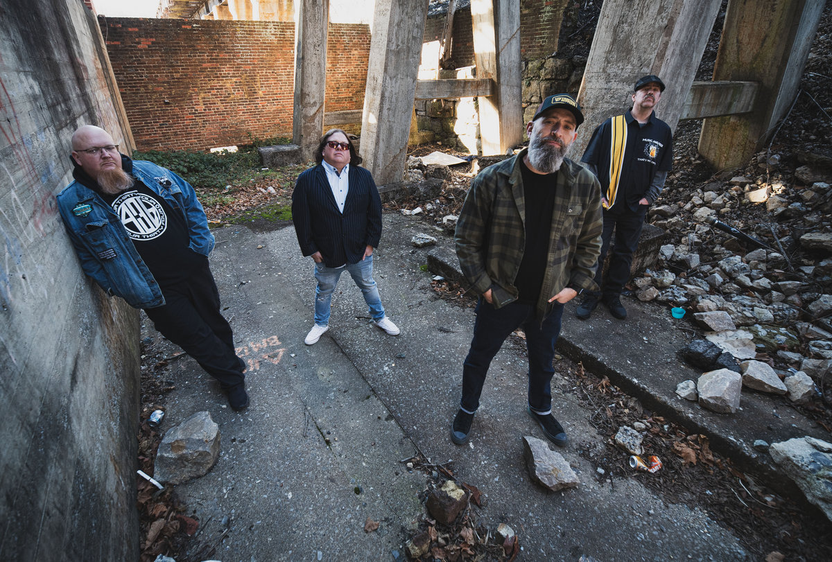 She Knows Hotta Die | four thirty four