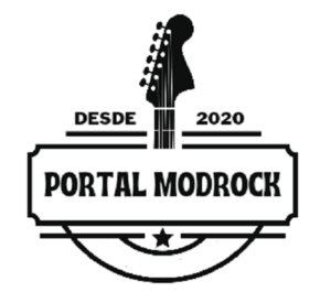 Music | Paul Modrock