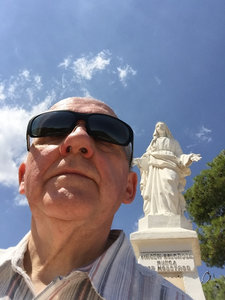 Music | Peter R Longden