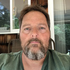 Against Empire | Bill Laswell | M.O.D. Reloaded