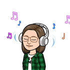 Allfather | Neon Odin