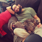 Tarot | Aether Realm