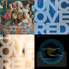 Uncovered | October Project