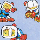 TMP2 | Graham Kartna