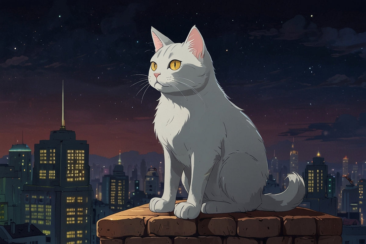 sundrenched memoris | SilverStray